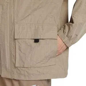 Nike Club Bowline Jacket