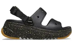 CROCS Hiker Xscape Festival Sandals