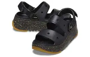 CROCS Hiker Xscape Festival Sandals