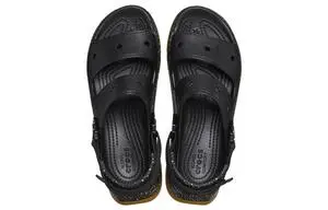 CROCS Hiker Xscape Festival Sandals