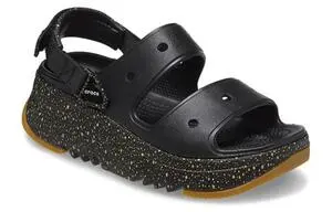 CROCS Hiker Xscape Festival Sandals