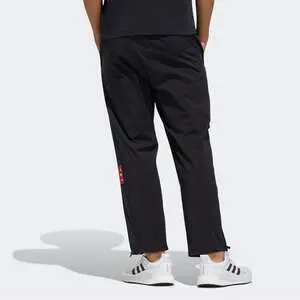 Adidas Cny Woven Workwear Sweatpants