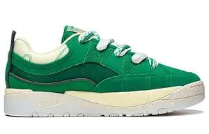 LI-NING Cf 3.0 Skate Shoes