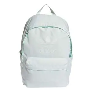Adidas Originals Logo Backpack - Default Colorway
