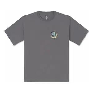CONVERSE Graphic T-shirt