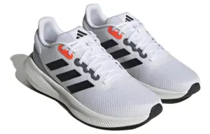 Adidas Runfalcon 3 Athletic Sneakers