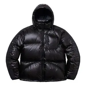Supreme Featherweight Down Jacket