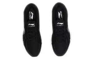LI-NING Lightweight Mesh Sneaker Arbl037-9