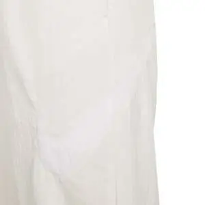 Nike Essential Mid-rise Trousers