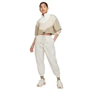 Nike Essential Mid-rise Trousers
