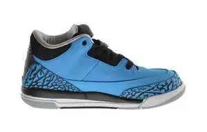 JORDAN 3 Retro 'powder