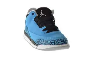 JORDAN 3 Retro 'powder