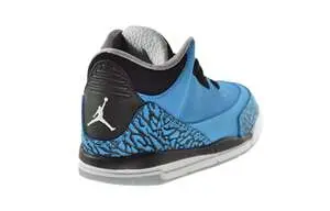 JORDAN 3 Retro 'powder