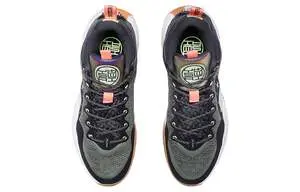 LI-NING Yushuai 14 Low Premium Sneakers