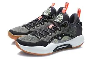 LI-NING Yushuai 14 Low Premium Sneakers