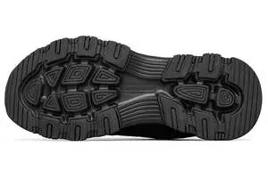 Sketchers D'lites Leisure Chunky Sneakers
