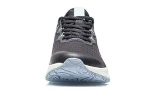 LI-NING Shadow Essential Sneakers - Black/white/blue