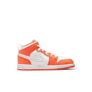 JORDAN Air 1 Se High Top Sneakers