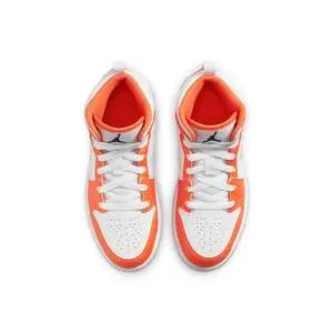 JORDAN Air 1 Se High Top Sneakers