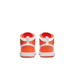 JORDAN Air 1 Se High Top Sneakers