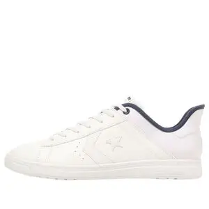 CONVERSE Citystar Slit Slide Sneakers - White