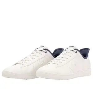 CONVERSE Citystar Slit Slide Sneakers