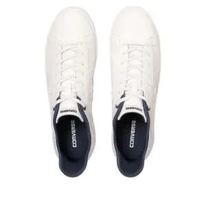 CONVERSE Citystar Slit Slide Sneakers