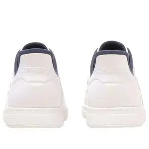 CONVERSE Citystar Slit Slide Sneakers
