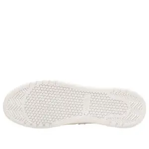 CONVERSE Citystar Slit Slide Sneakers