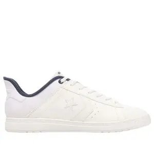 CONVERSE Citystar Slit Slide Sneakers