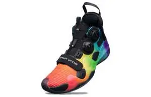LI-NING Way Of Wade Infinity Basketball Sneakers