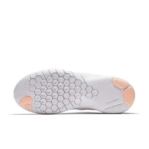 Nike Flex Experience Rn 7 Athletic Sneakers - Pink
