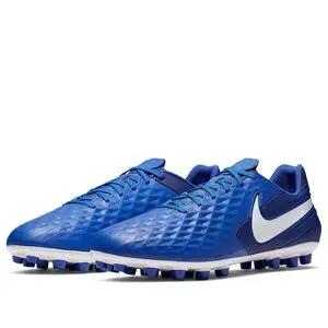 Nike Legend 8 Academy Ag Artificial Grass Cleats