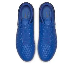 Nike Legend 8 Academy Ag Artificial Grass Cleats