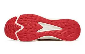 ANTA X Coca Cola Training Series Sneakers