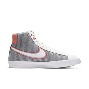 Nike Blazer Mid '77 Recycled Jerseys Pack Sneakers