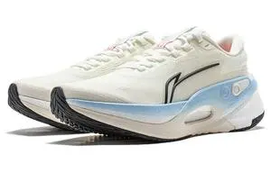 LI-NING Furious Rider 7 V2 Athletic Sneakers