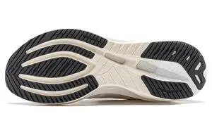 LI-NING Furious Rider 7 V2 Athletic Sneakers