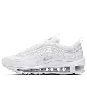 Nike Max 97 Sneakers - White
