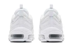 Nike Max 97 Sneakers - White
