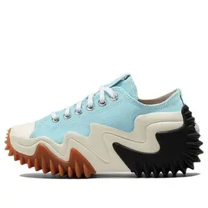 CONVERSE Run Star Motion Low Top Sneakers
