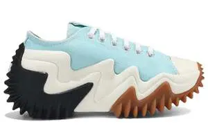 CONVERSE Run Star Motion Low Top Sneakers