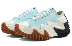CONVERSE Run Star Motion Low Top Sneakers