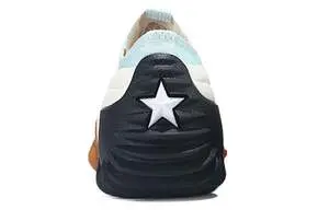 CONVERSE Run Star Motion Low Top Sneakers