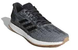 Adidas Pureboost Dpr Sneakers