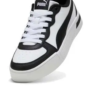 PUMA Skye Sneakers