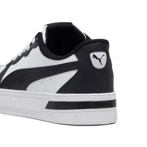 PUMA Skye Sneakers