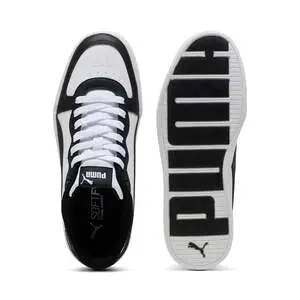 PUMA Skye Sneakers
