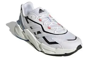 Adidas X9000l4 Sneakers
