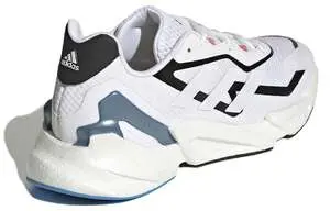 Adidas X9000l4 Sneakers